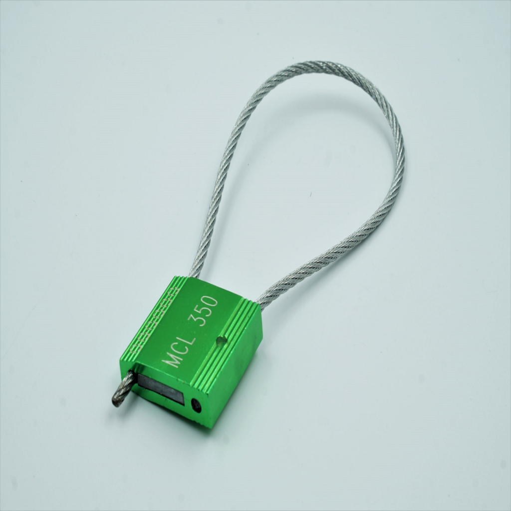 Seal Cáp - Vị Thế Seals